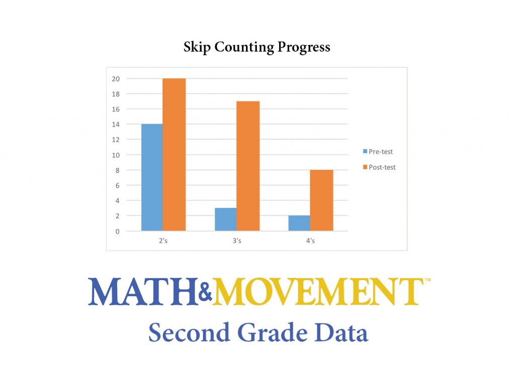 Index of /wp-content/uploads/2017/06