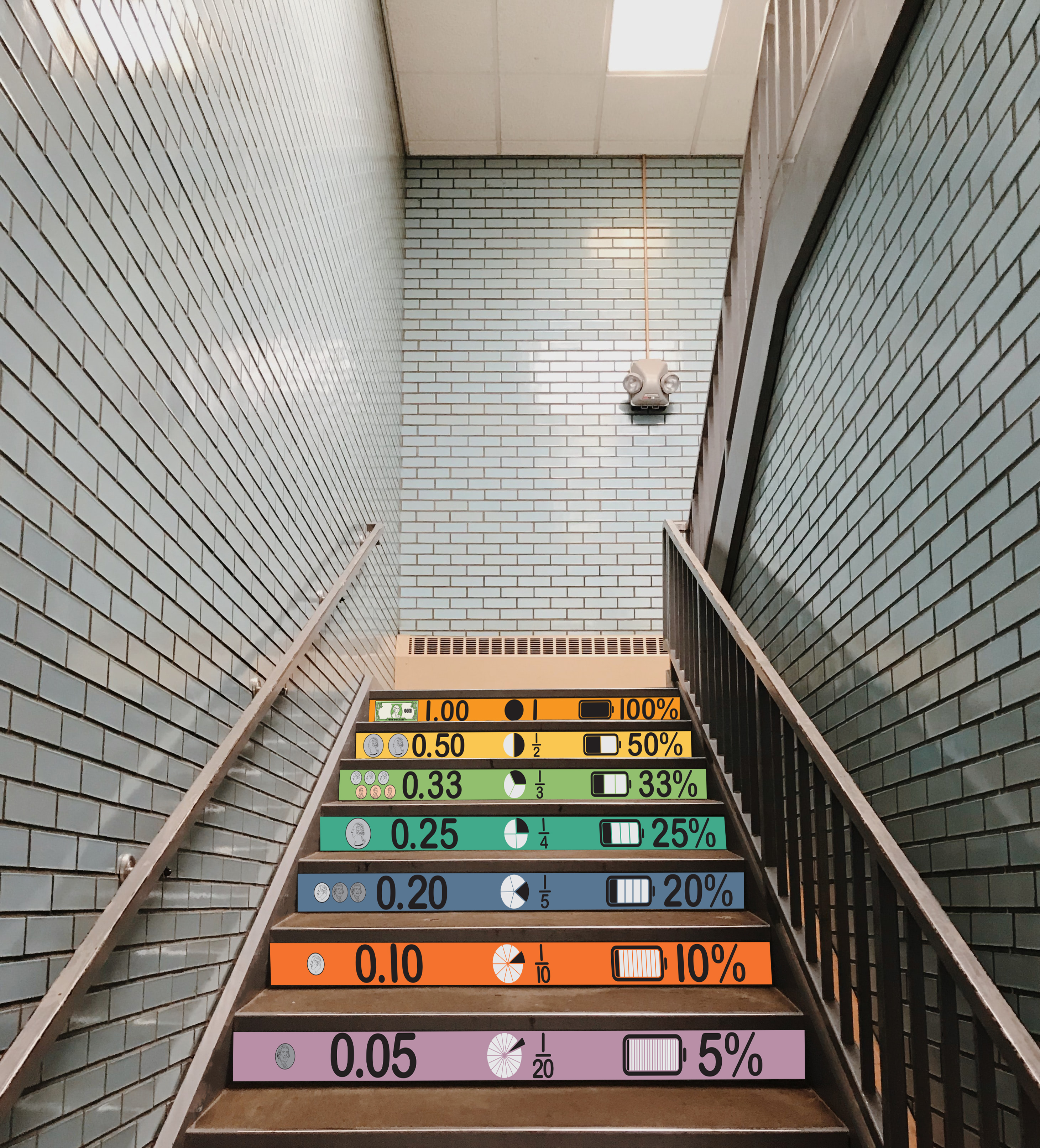 Index of /wp-content/uploads/2020/01