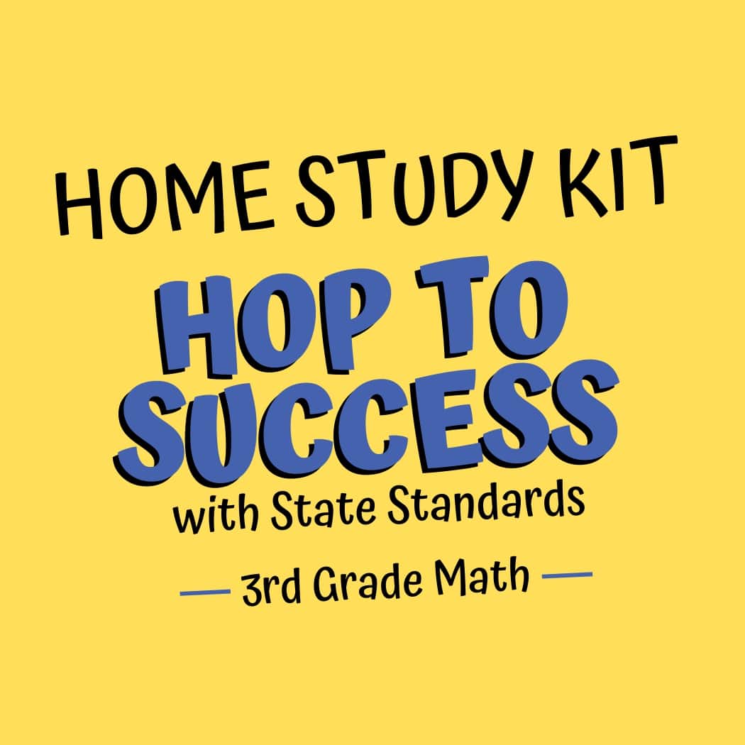 State Standards Home Study Kit Math Movement state-standards-home-study-kit-math-movement
