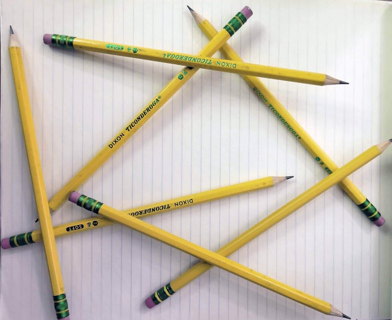 Pi Day 2025: Activities and Games for Elementary Students - Math & Movement