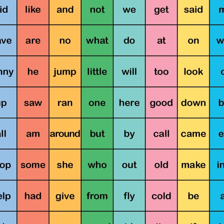 Movement-Based Learning for Your School - Math & Movement