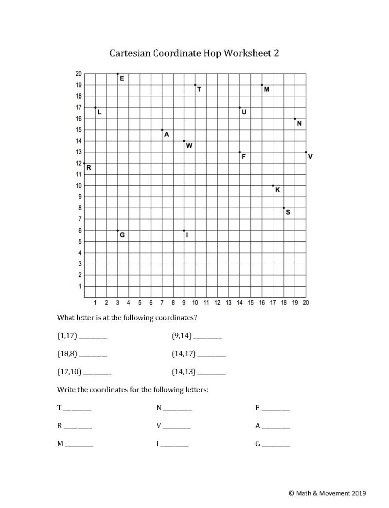 Index of /wp-content/uploads/2021/05