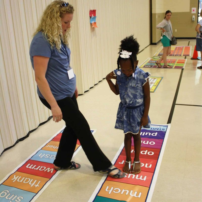 How to Teach Sight Words Using Research-Based Strategies