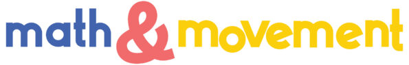 Movement-Based Learning for Your School - Math & Movement