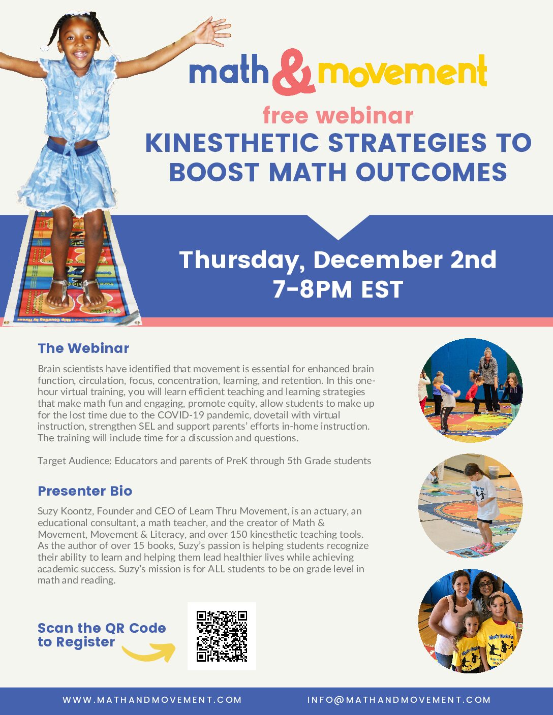 Index of /wp-content/uploads/2021/11