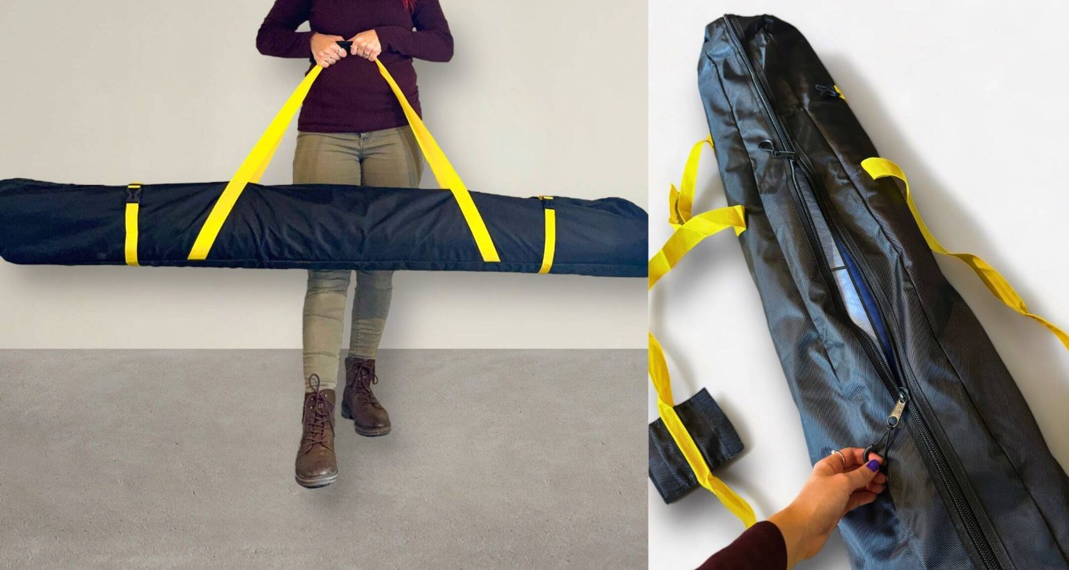 Classroom Storage - Math & Movement